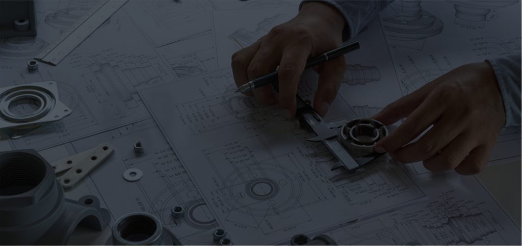 Archivi projects - enereco