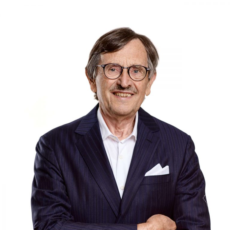 Enereco Company - A Global Organization