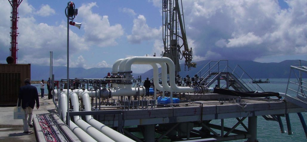 Archivi slider - enereco