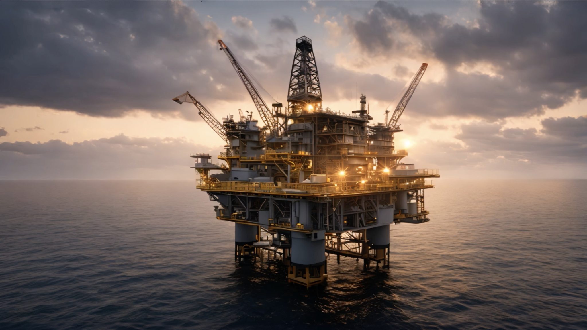 Enereco spa - Engineers designing your Tomorrow